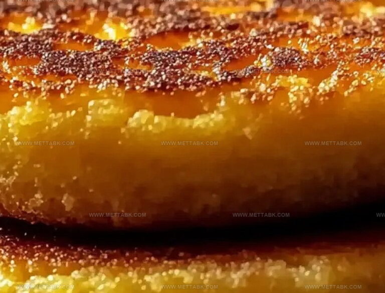 Crispy Southern Fried Cornbread Recipe: Golden Perfection - Make, Take ...