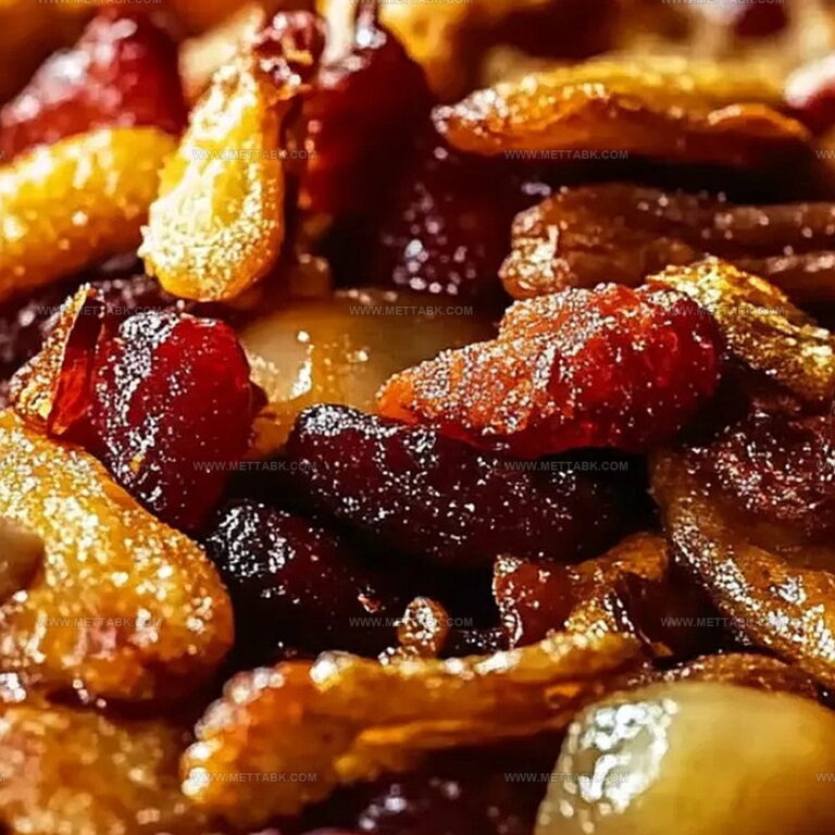 Tasty Tennessee Road Trip Snack Recipe for Happy Travelers - Make, Take ...