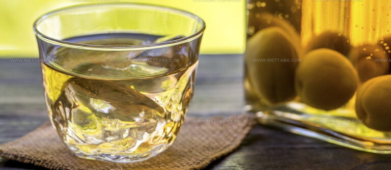 40 Iconic Japanese Alcoholic Drinks You Need to Try - Make, Take, Bake