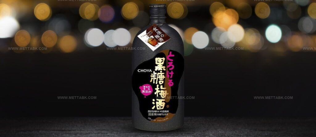 40 Iconic Japanese Alcoholic Drinks You Need to Try - Make, Take, Bake