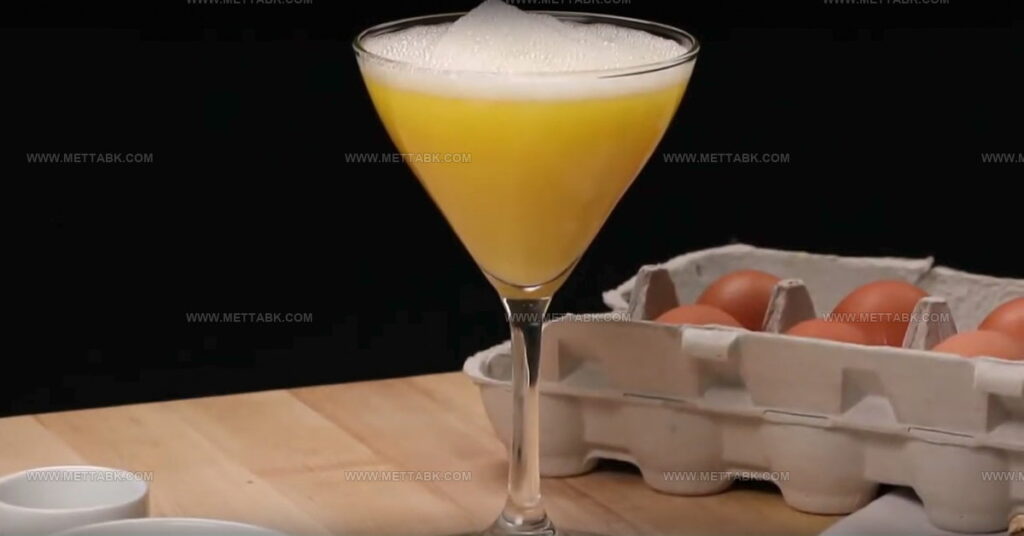 40 Iconic Japanese Alcoholic Drinks You Need to Try - Make, Take, Bake