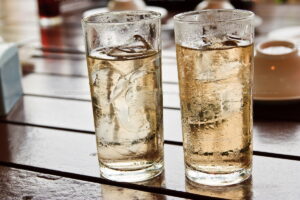 40 Iconic Japanese Alcoholic Drinks You Need to Try - Make, Take, Bake