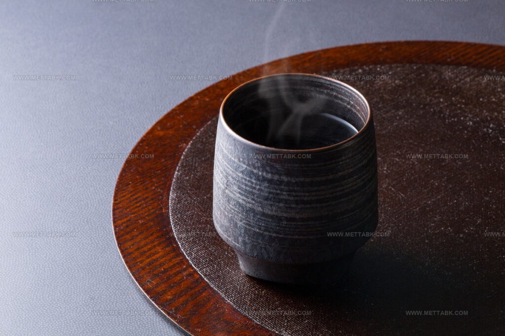 40 Iconic Japanese Alcoholic Drinks You Need to Try - Make, Take, Bake