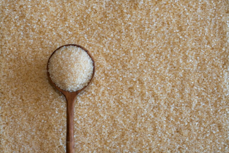 3 Golden Caster Sugar Swaps for Baking Needs - Make, Take, Bake